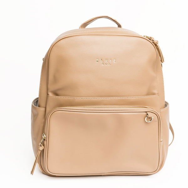 Aspen Backpack - Meraki Paper